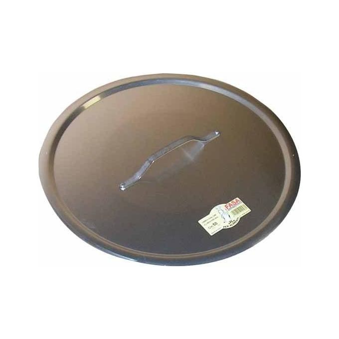 Fasa pentole Coperchio Pentoloni Salse cm 55 fasa | Leroy Merlin
