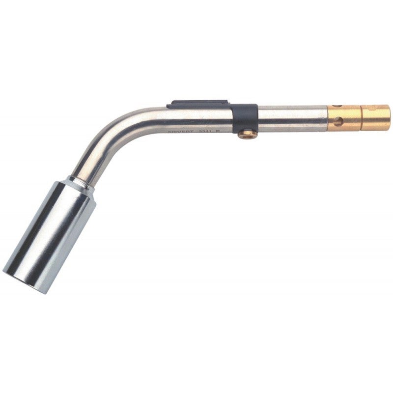 PROMATIC Torche bruleur 28 mm | Leroy Merlin