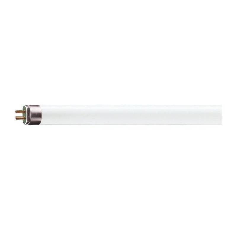 Tubo fluorescente T5 14W 830 PHILIPS TL5 63938755 | Leroy Merlin