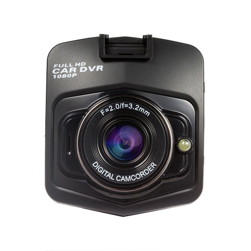 1080P HD Mini LCD voiture Dash caméra Video DVR Cam Recorder vision ...