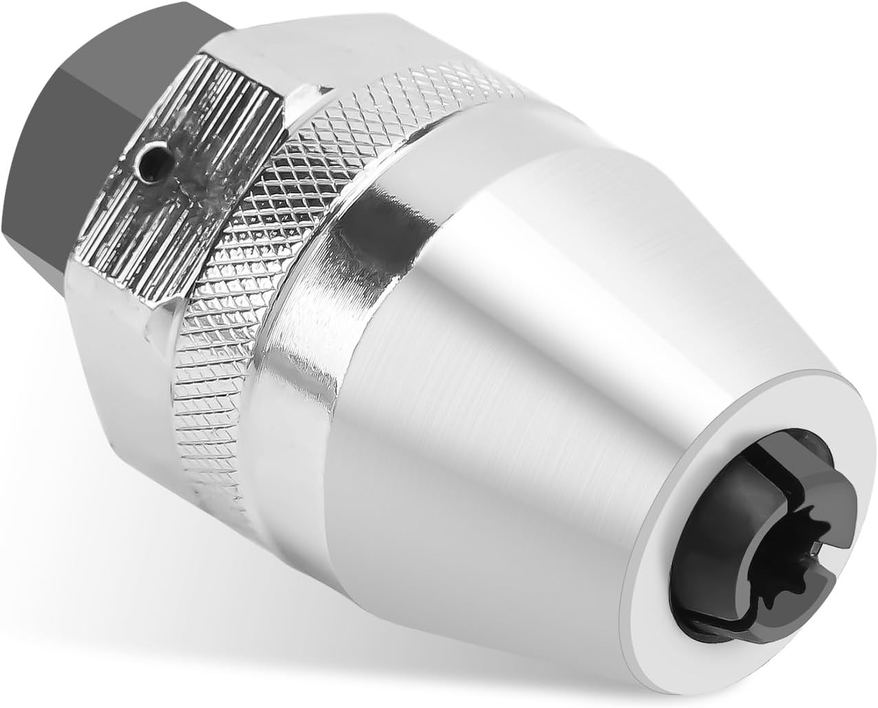 Extractor de espárragos herramienta de extracción de pernos acero ...