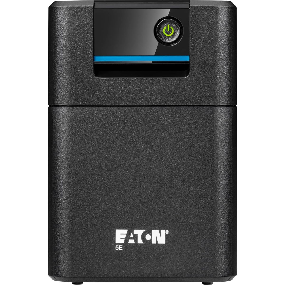 SAI Interactivo Eaton 5E Gen2 550 300 W | Leroy Merlin