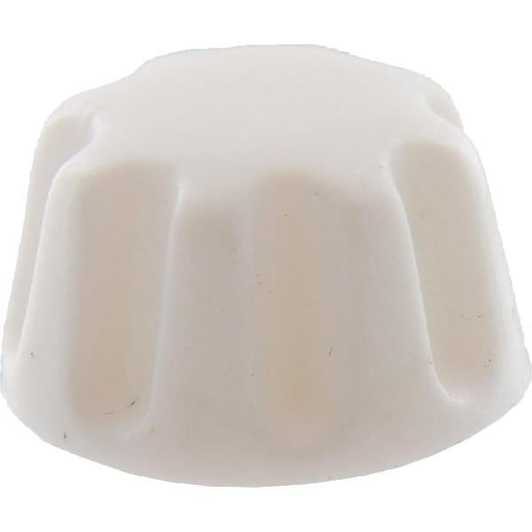 TAMPON DE PORTE ADHÉSIF PLAST BOERO | Leroy Merlin