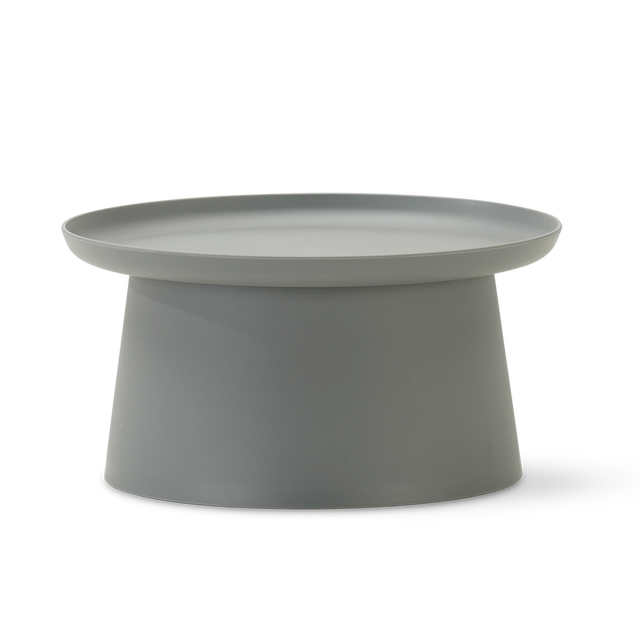 Tables basses design pas cher au meilleur prix | Leroy Merlin