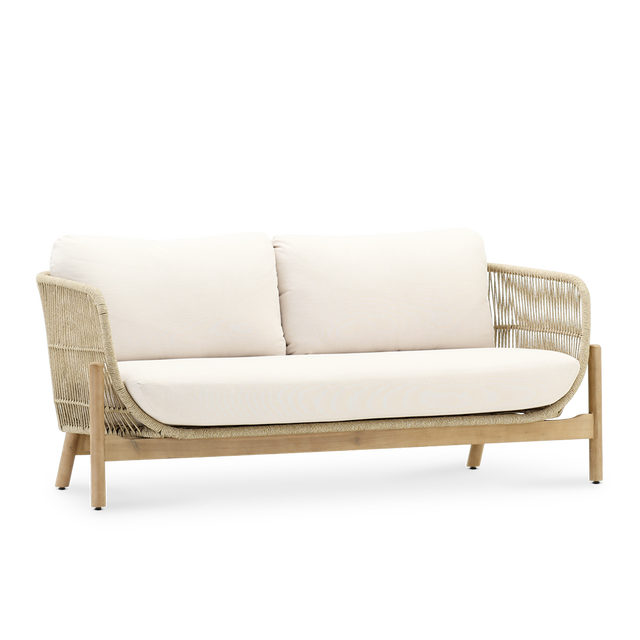 Canape kave home au meilleur prix | Leroy Merlin