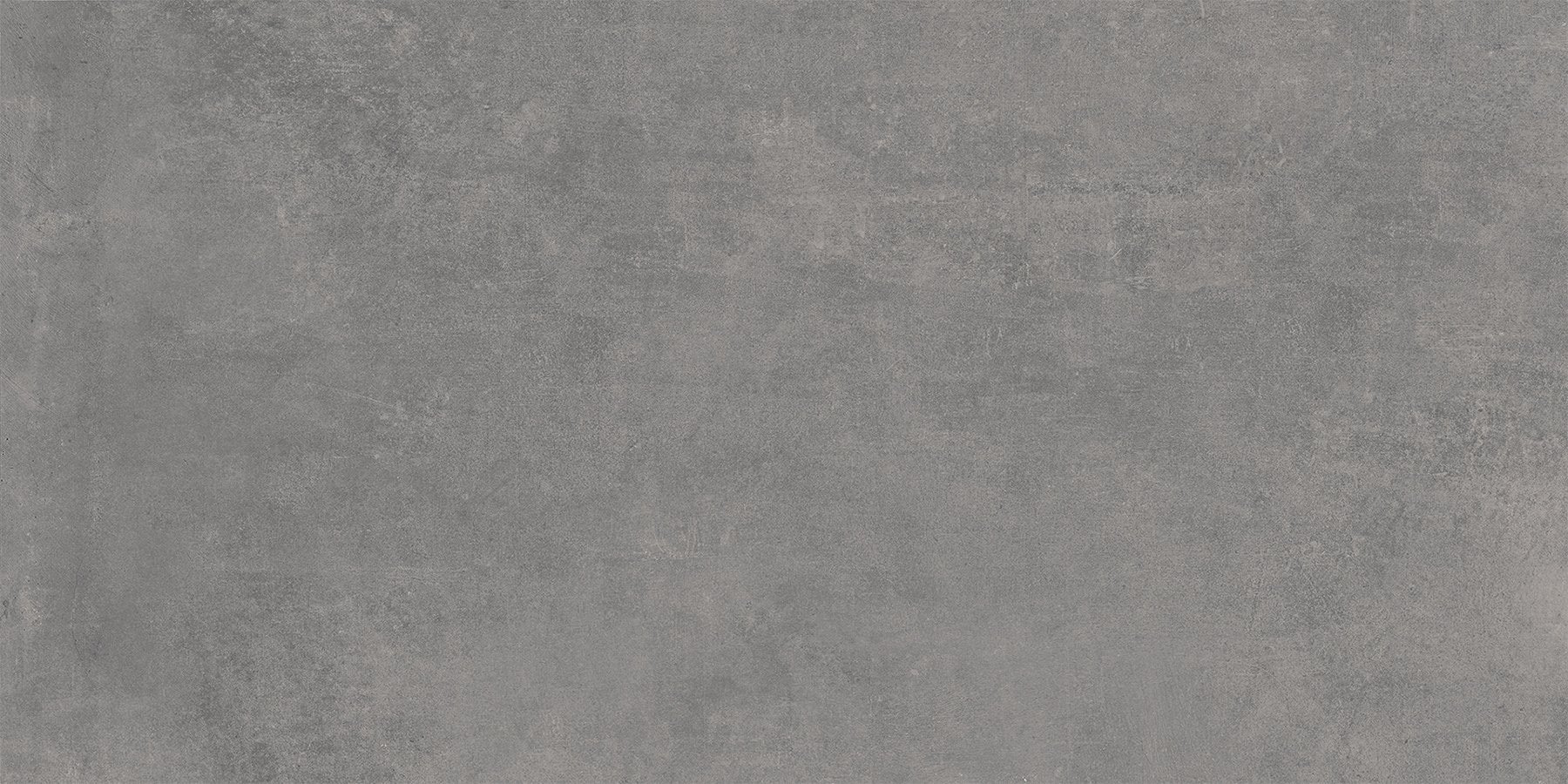 Mexen Dimona Grès gris émaillé rectifié G1, carreau sol-mur 120 x 60 cm ...