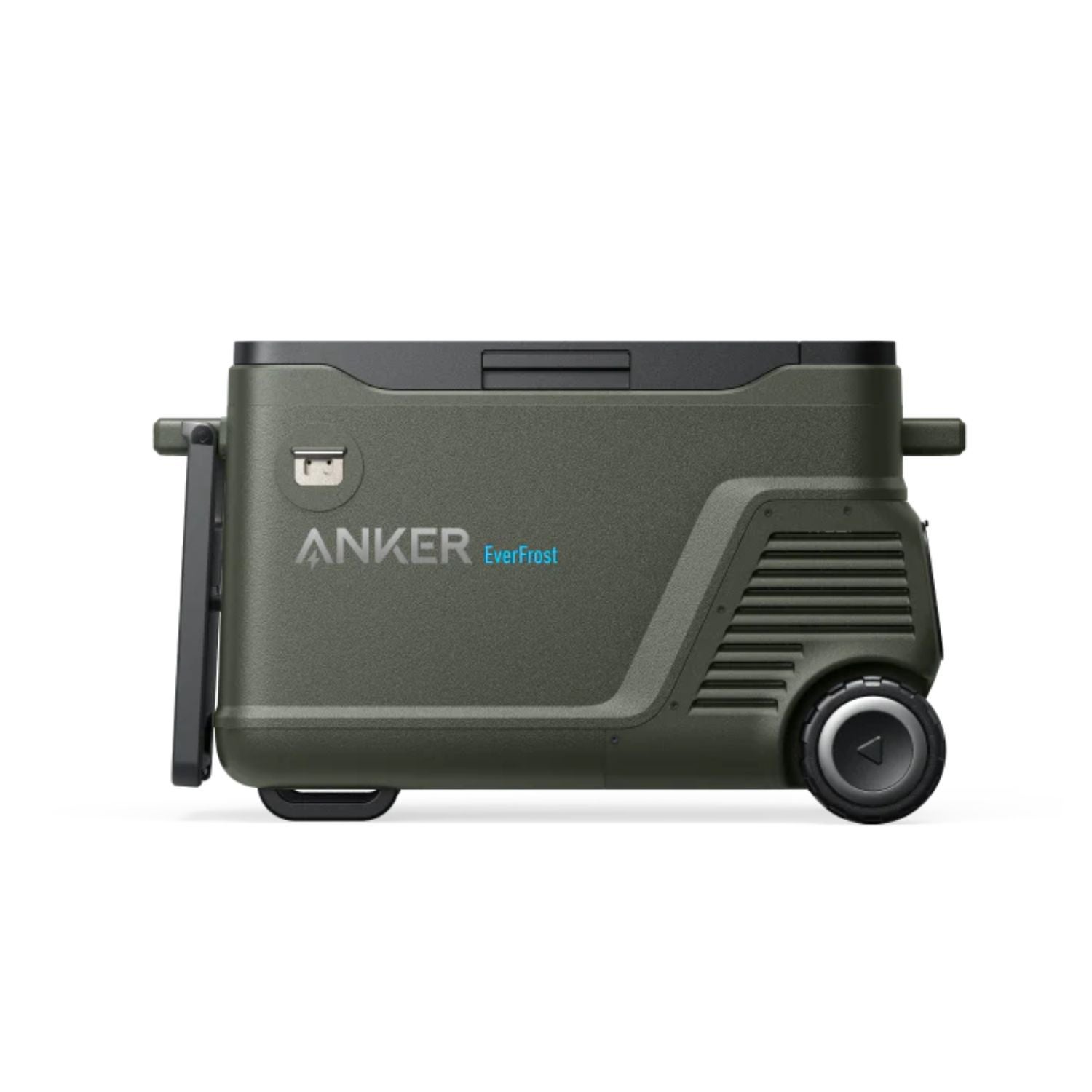 Anker Everfrost Powered Cooler 50 Arche portable | Leroy Merlin