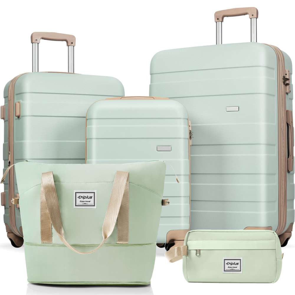 set-de-valises-abs-m-l-xl-rigide-et-durable-avec-roues-pivotantes-360