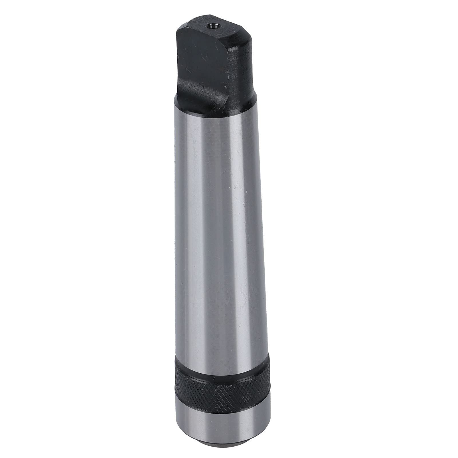 Mandril de roscar de vástago cónico de material 40Cr para herramienta ...
