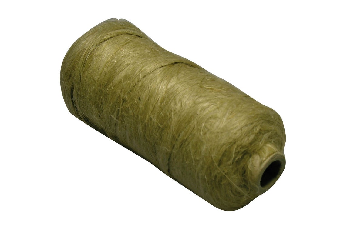 Rocchetto di canapa 80gr. | Leroy Merlin