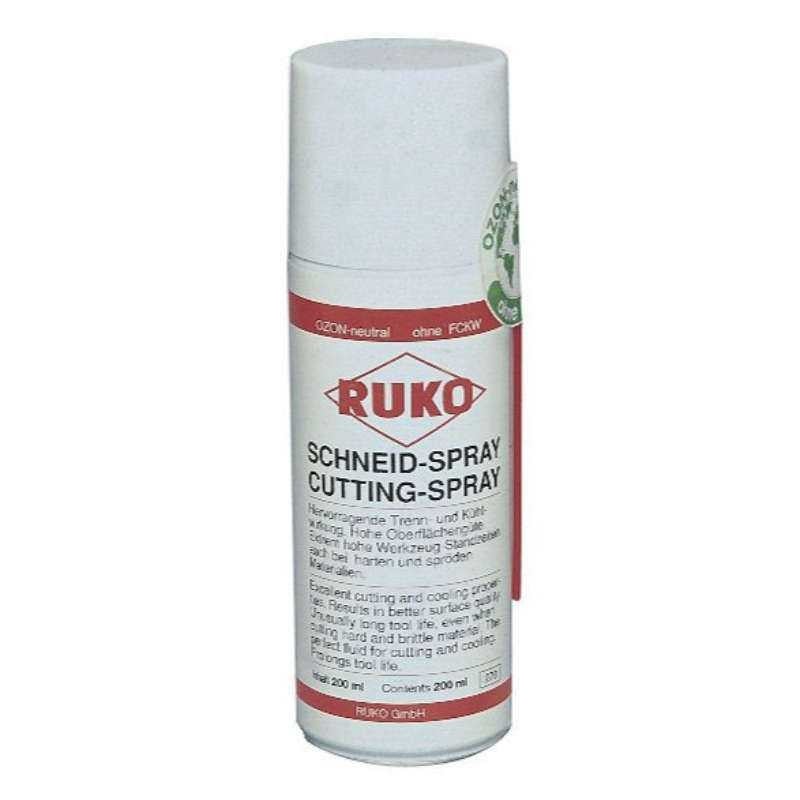 Stick pâte de coupe 50 gr - RUKO GMBH | Leroy Merlin