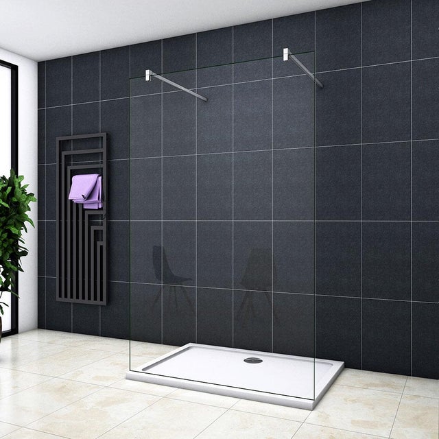 Barre angle mur: au meilleur prix | Bricoman