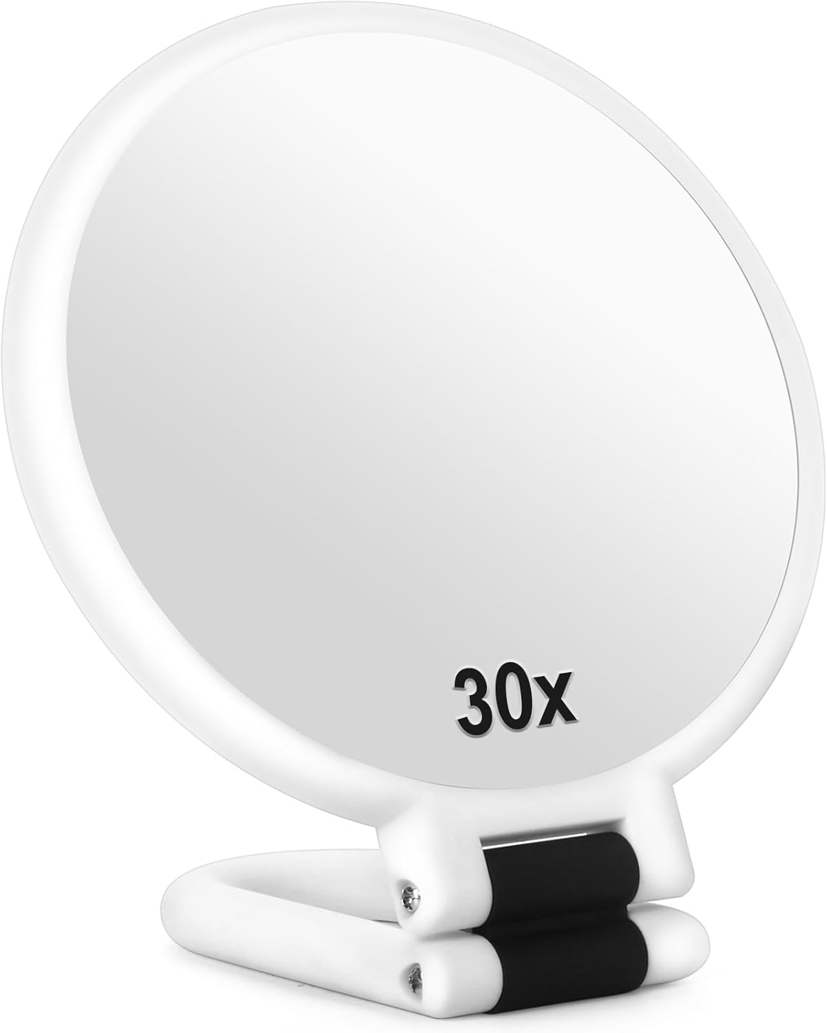 Miroir Grossissant X30