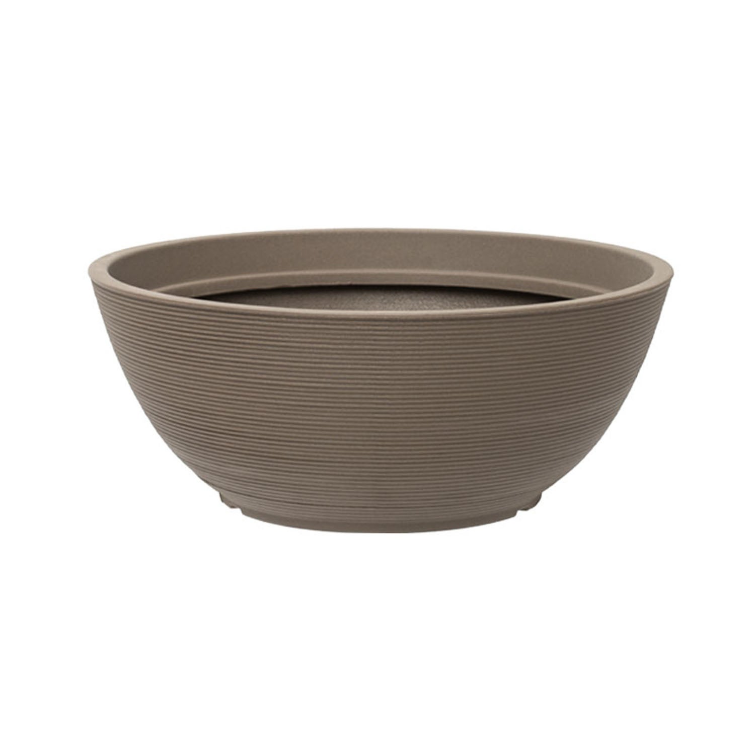 Jardinera Sahara XXL 210 l - Topo | Leroy Merlin