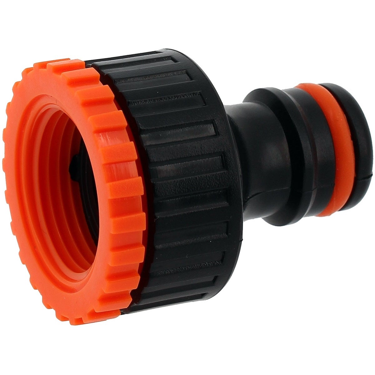 Pico de grifo 1/2' y 3/4' | Leroy Merlin
