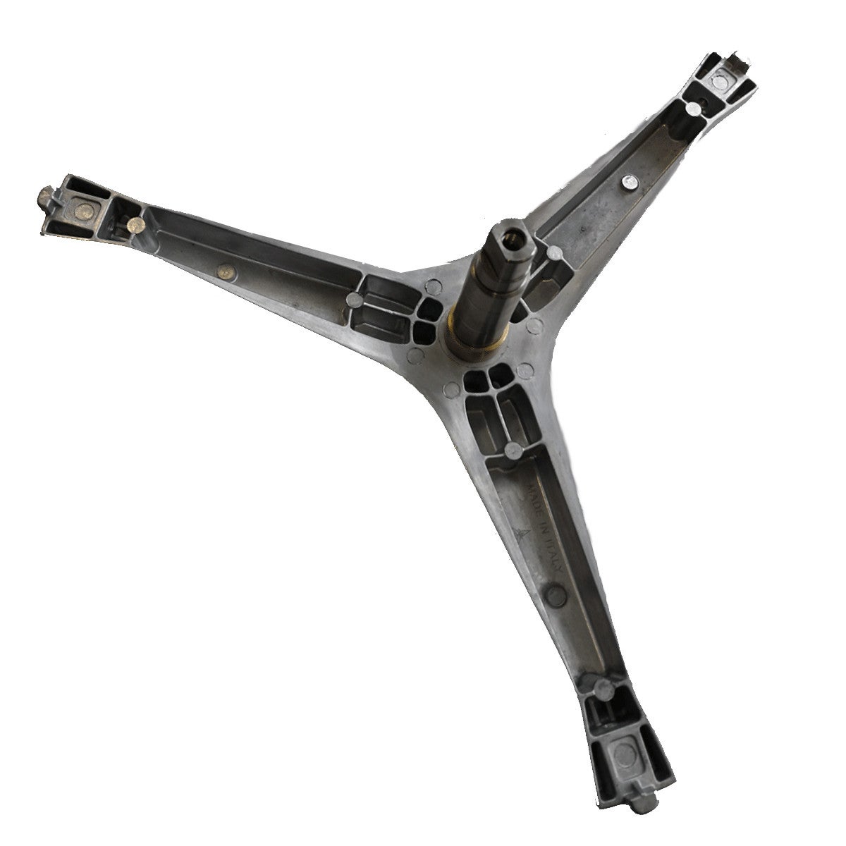 Croisillon de tambour DC97-15963B DC97-15963B DC97-15184A DC60-00078A ...