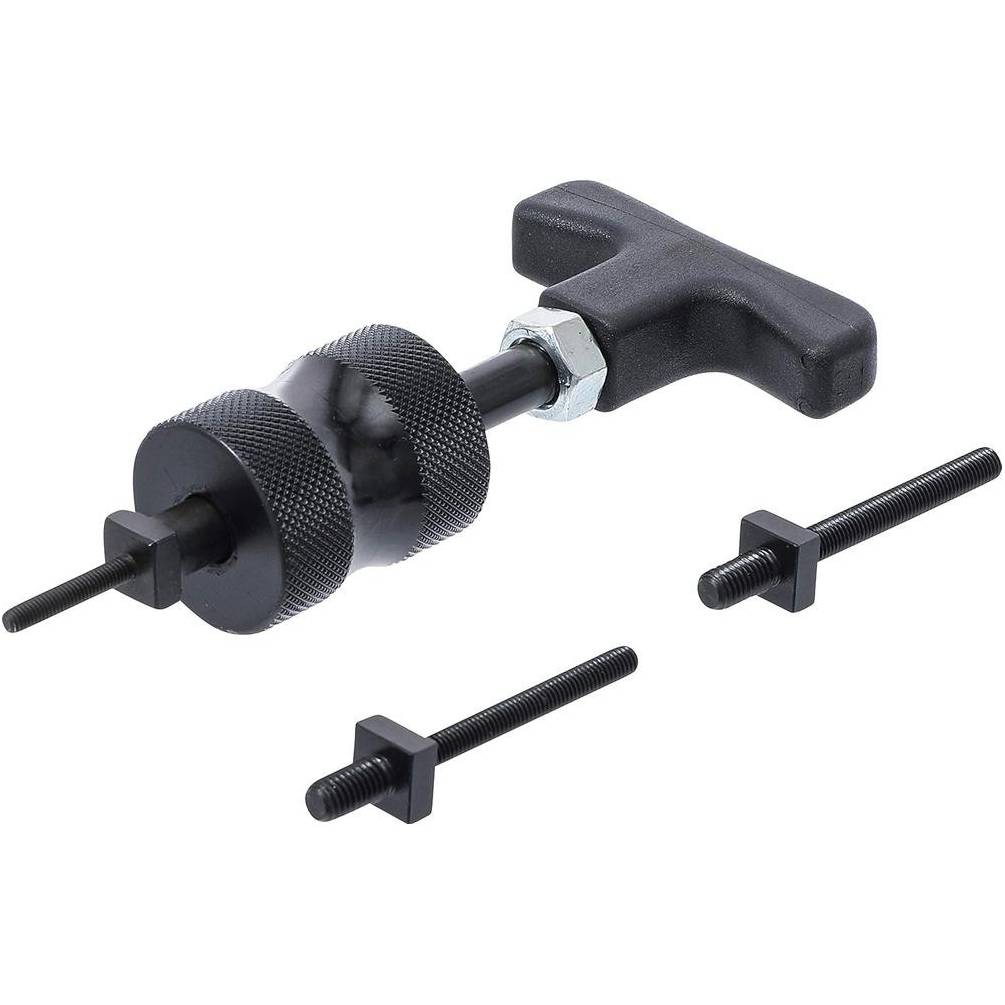 Jeu d Extracteurs de Goujon Culbuteur pour Ducati - 1 Set - Acier ...