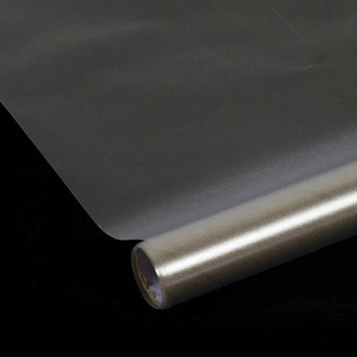 Feuille adhà Â©sive translucide mat 45 cm x 20 mà Â¨tres | Leroy Merlin