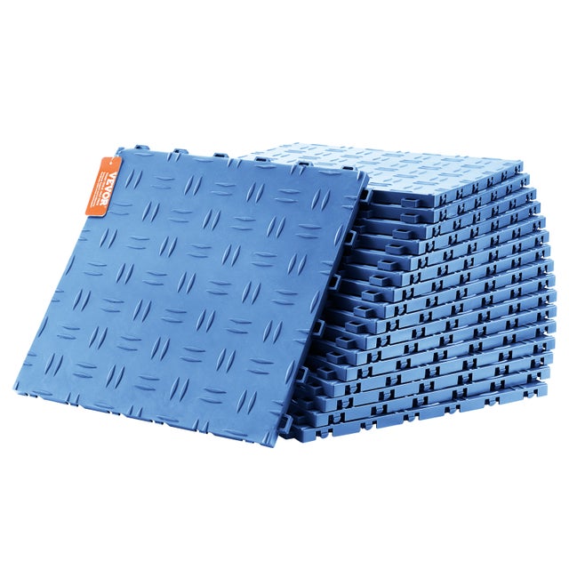 Piastrelle pvc incastro al miglior prezzo | Leroy Merlin