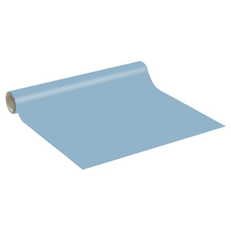 Rouleau Adhésif Décoratif Vinyle Au Mètre Sticker Lavable Imperméable