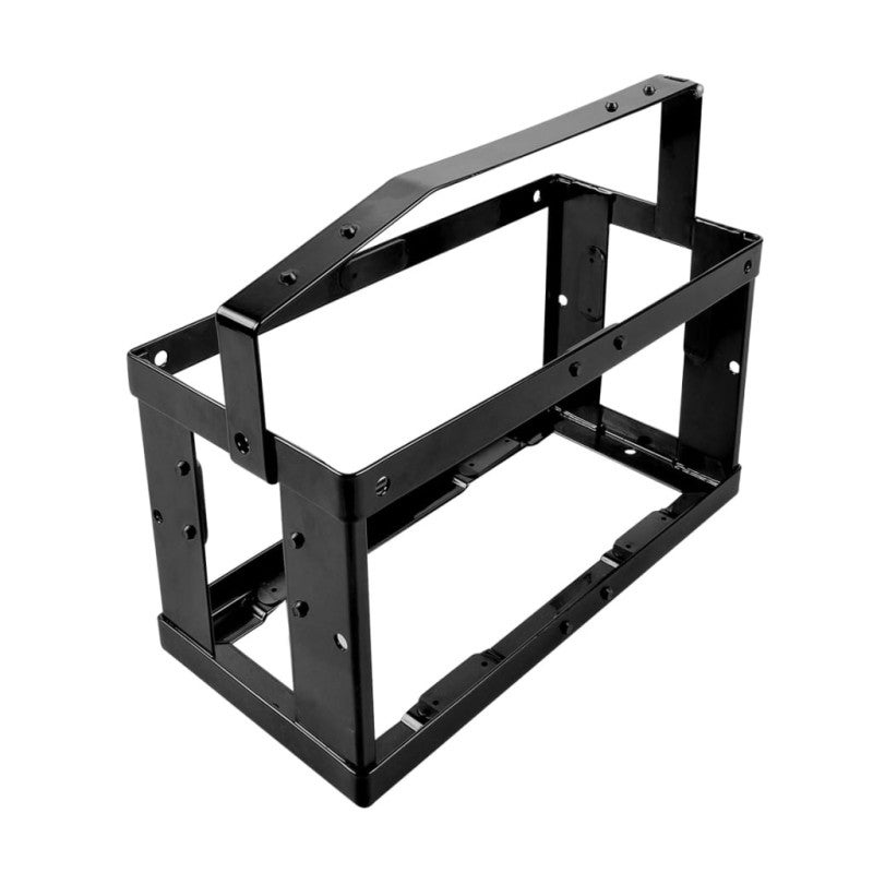 ProPlus Support en métal pour bidons 10 L | Leroy Merlin
