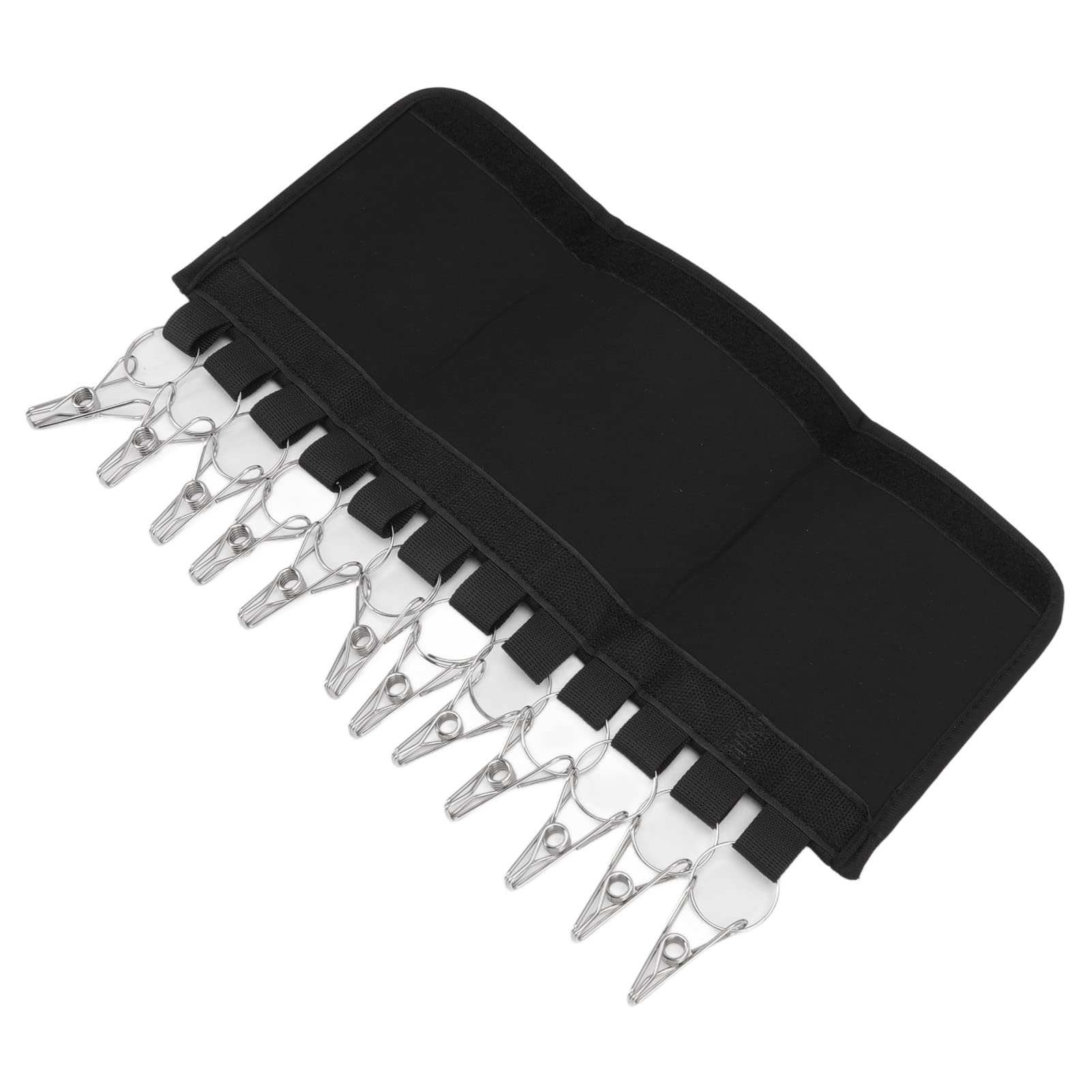 Support de rangement pour chapeaux, rangement multifonctionnel et gain ...