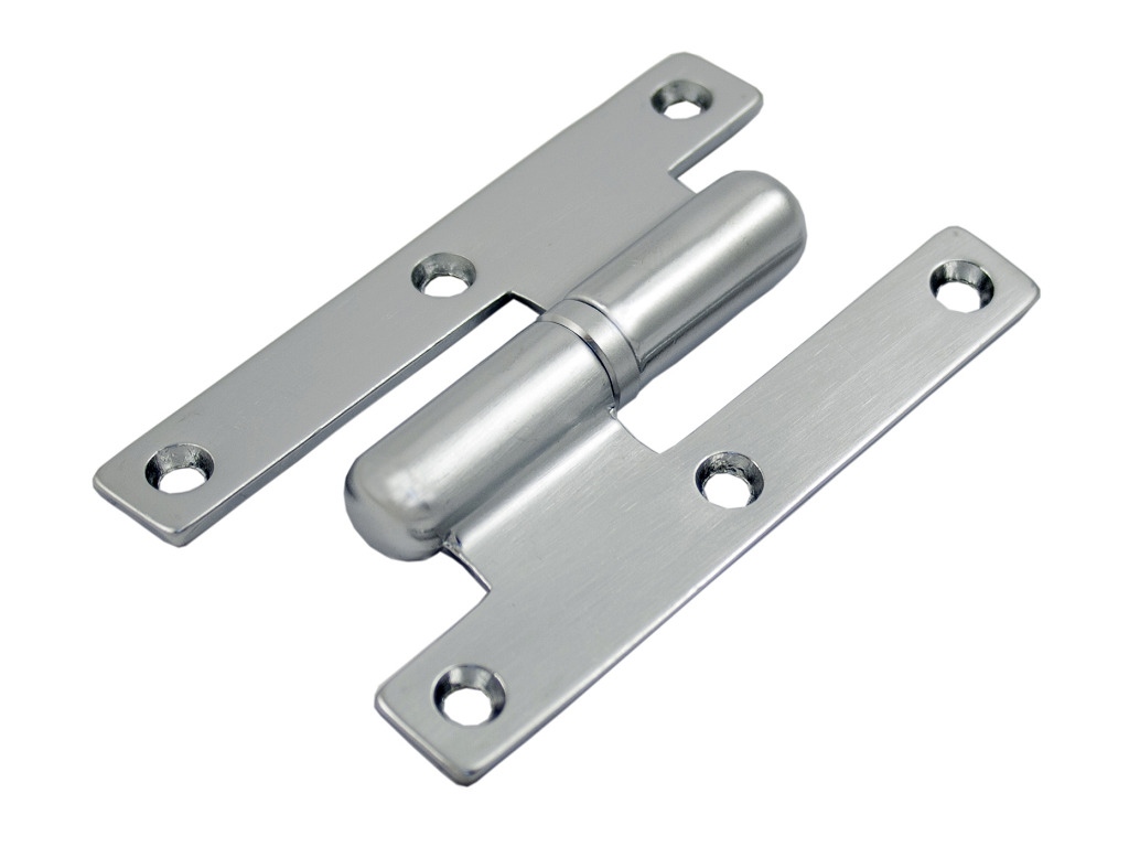 Cabur xcks024dc024dc10 cks-024dc//024dc//10 rele a stato solido | Leroy Merlin