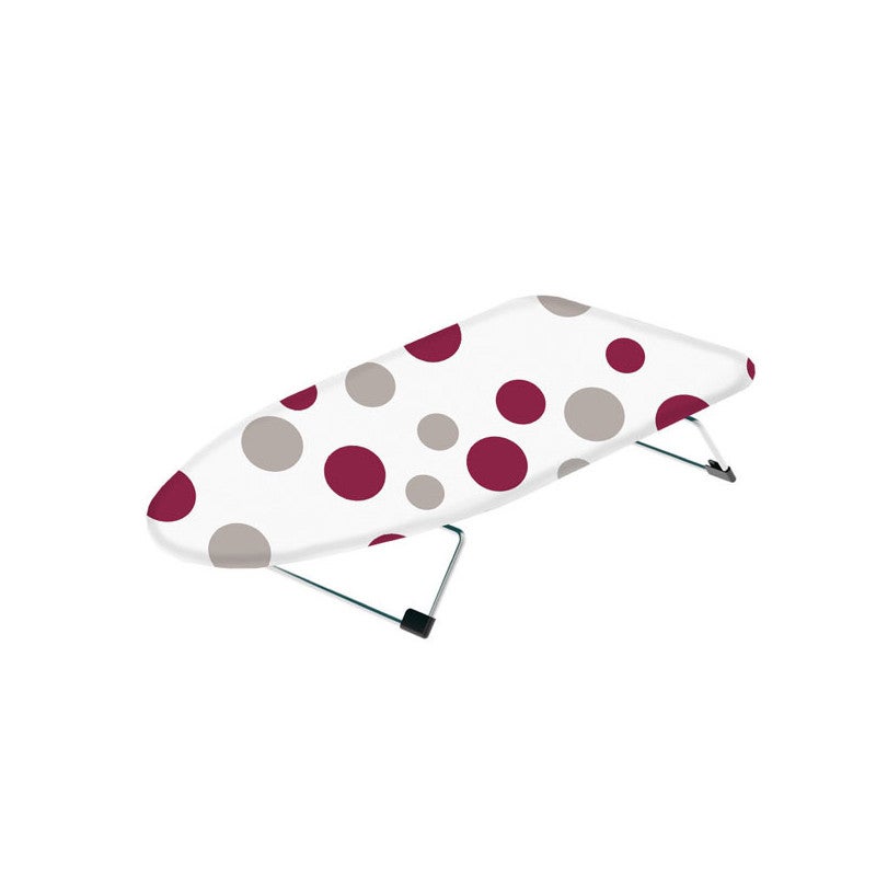 Table à repasser Petit 70X32 Xtra 09893 | Leroy Merlin