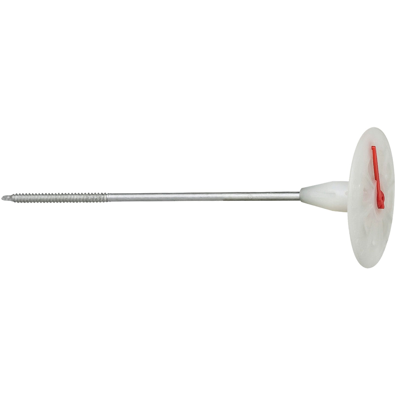 Fischer 100x supports d'isolation termofix B 160 - 008695 | Leroy Merlin