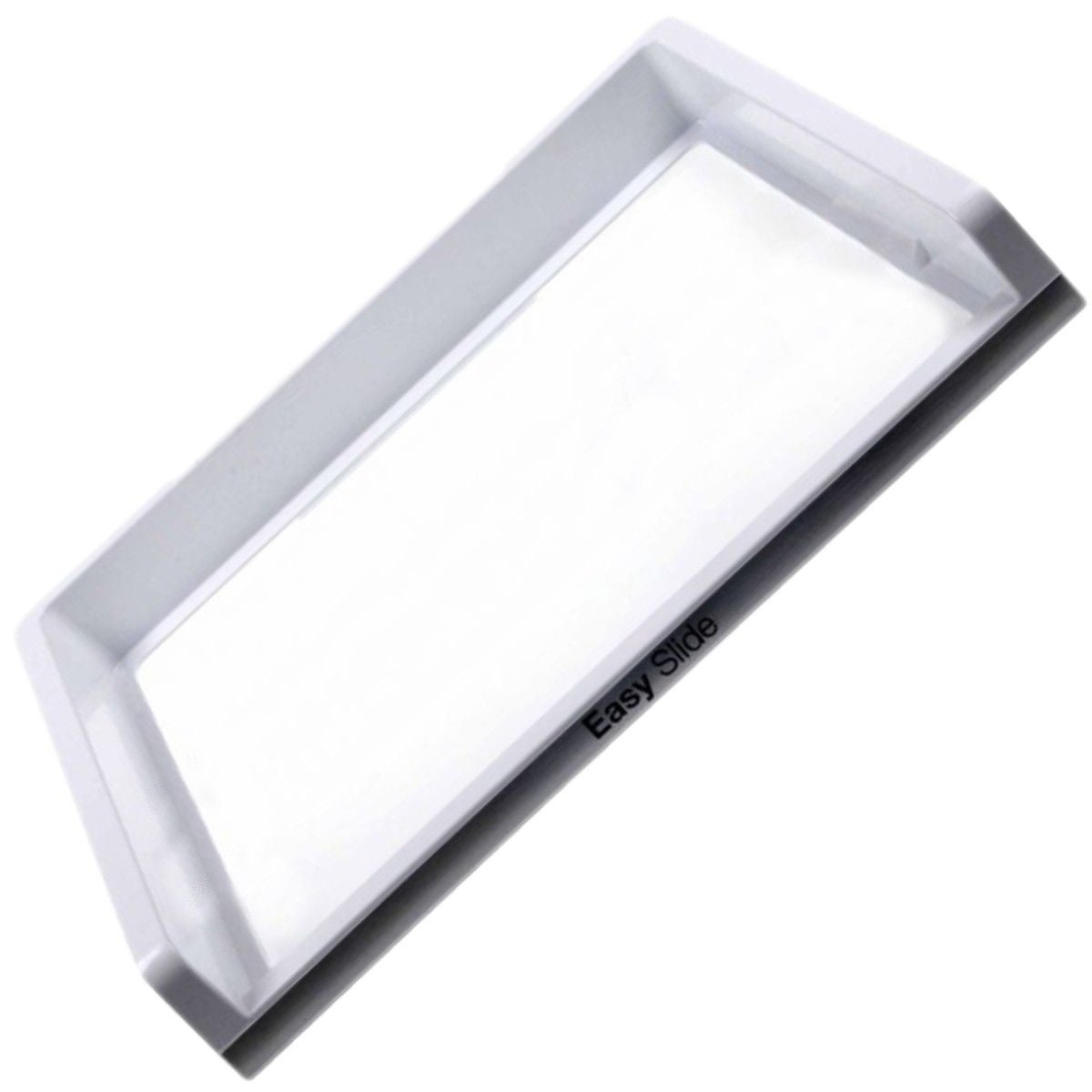 Ripiano completo originale | Leroy Merlin