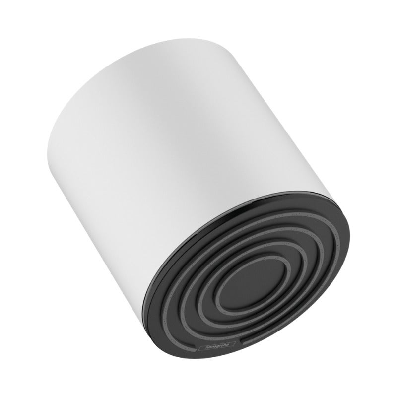 Hansgrohe Pulsify Douche de tête orientable XXL Performance 105 mm ...