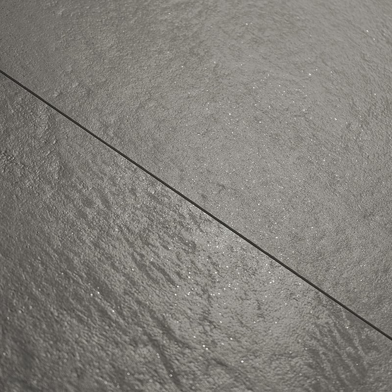 Filita Scuro | Leroy Merlin