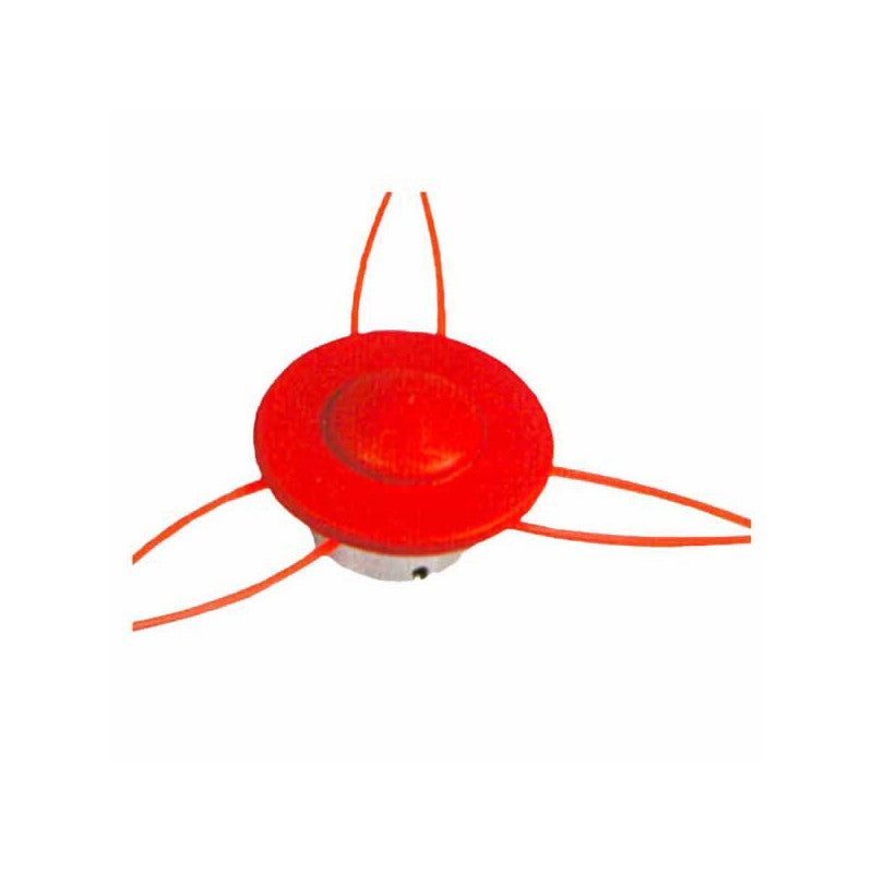 Tête multifil universelle Ufo Lite Arno | Leroy Merlin