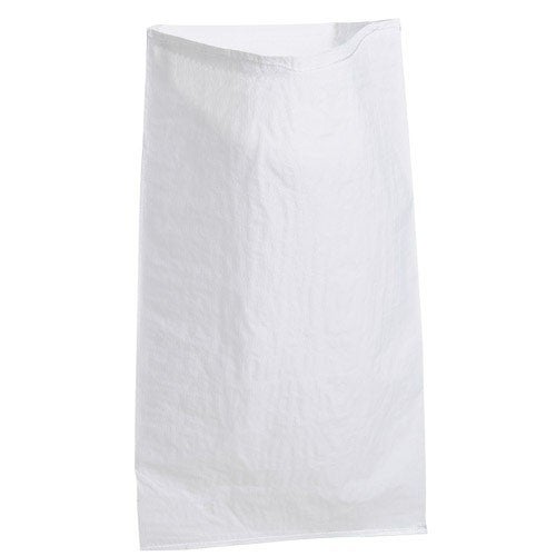 Sac à Â gravats raphia 60x100 cm | Leroy Merlin