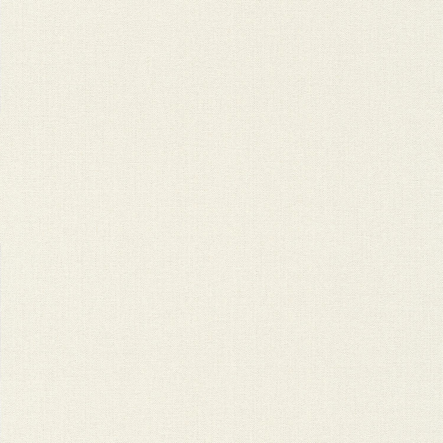 Profhome 363782-GU Papier peint ton-sur ton texturé mat 5,33 m2 | Leroy ...