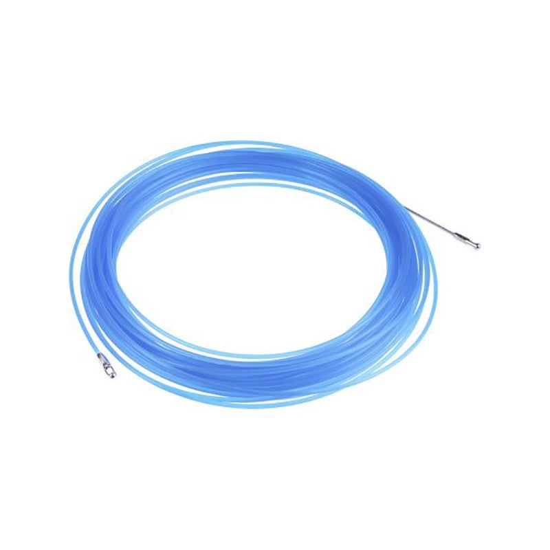 Tire-fil en nylon RS Pro - 20m | Leroy Merlin