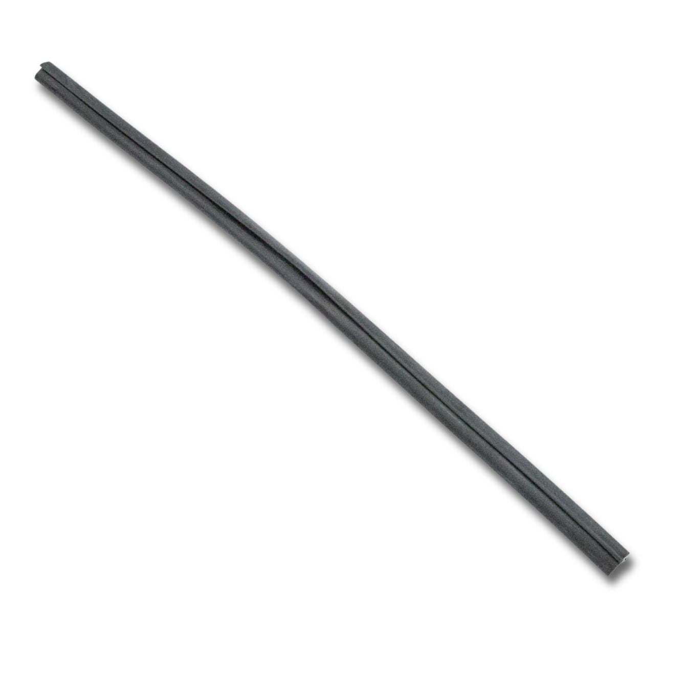 Joint bas de porte 49011698 49011698 Lave-vaisselle CANDY, CURTISS ...