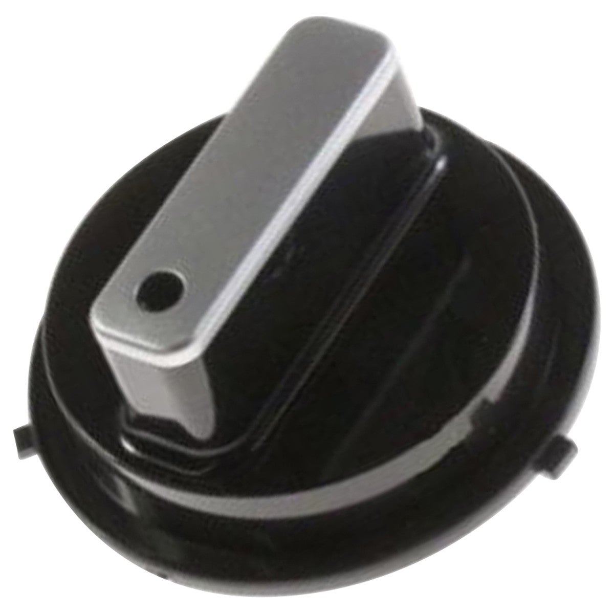 Ensemble bouton d'origine DE97-00704A DE97-00704A Four micro-ondes ...