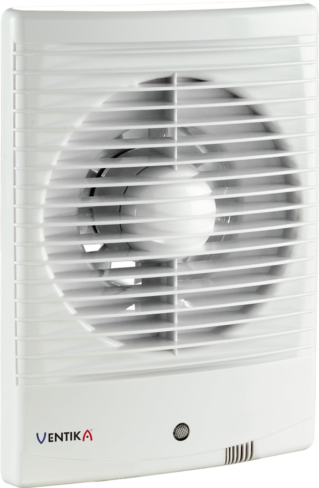 100mm Aérateur Extracteur D'air Tirette Ventilation Salle de Bain ...