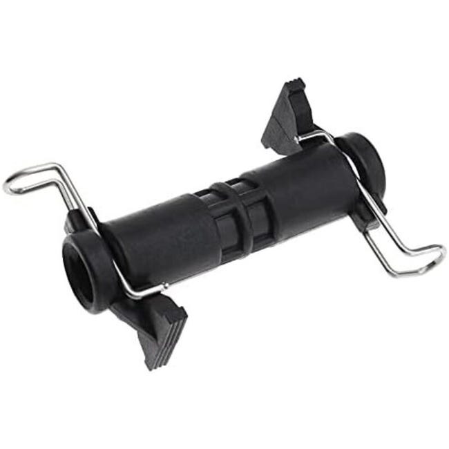 Adaptateur de Joint Connecteur d'extension Tuyau Nettoyage d'eau ...