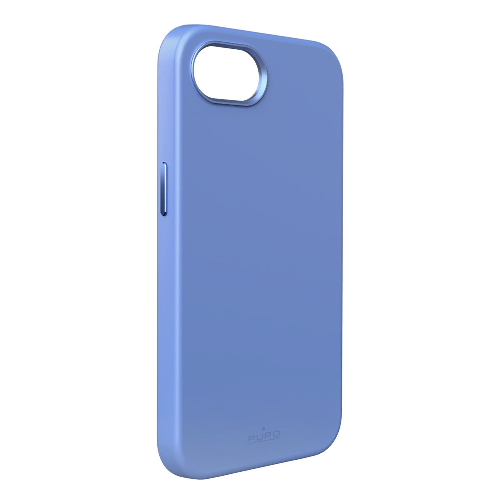 PURO Coque Icon Mag Pro pour iPhone 17e/16e | Leroy Merlin