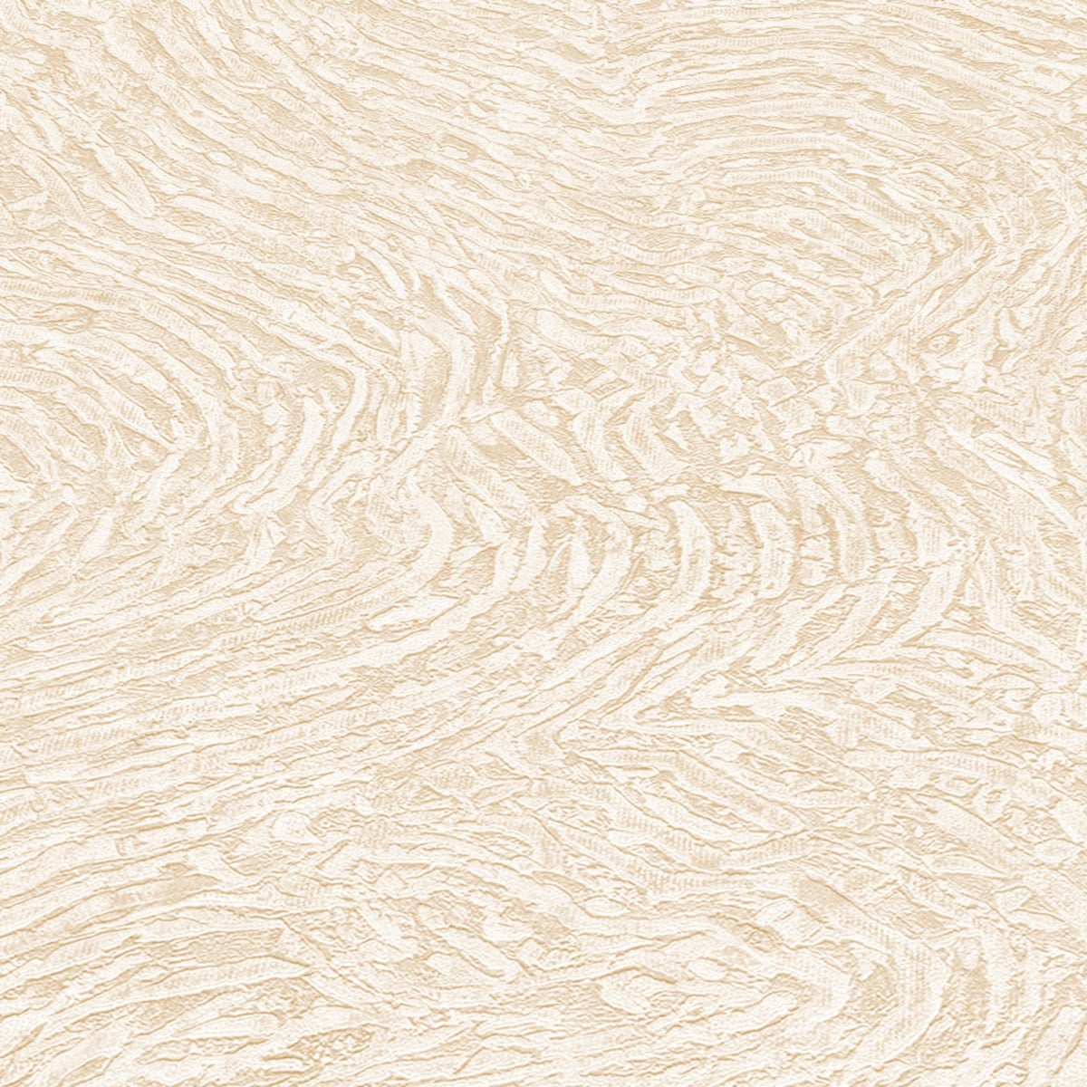 BRICOFLOR Papier Peint moderne jaune Tapisserie intissée jaune pour ...