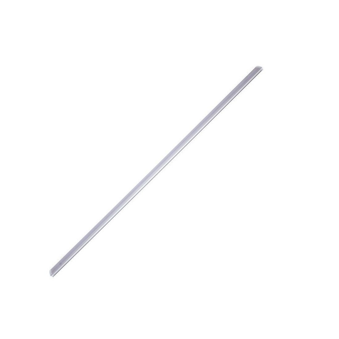 Iluminación LED blanca x2 - Barra de 33,5cm - 25MTBI51 | Leroy Merlin