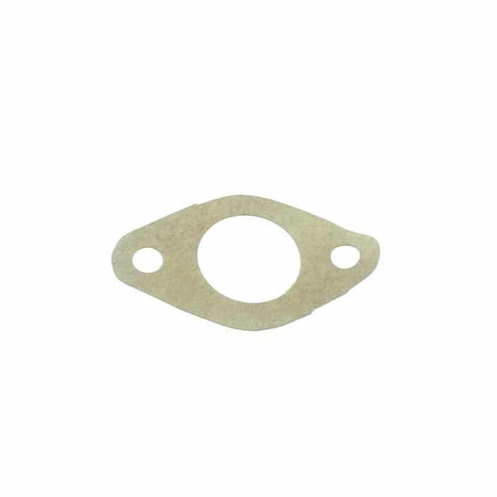 Joint de carburateur BRIGGS et STRATTON 65647 modèles 142000 - 143000 ...
