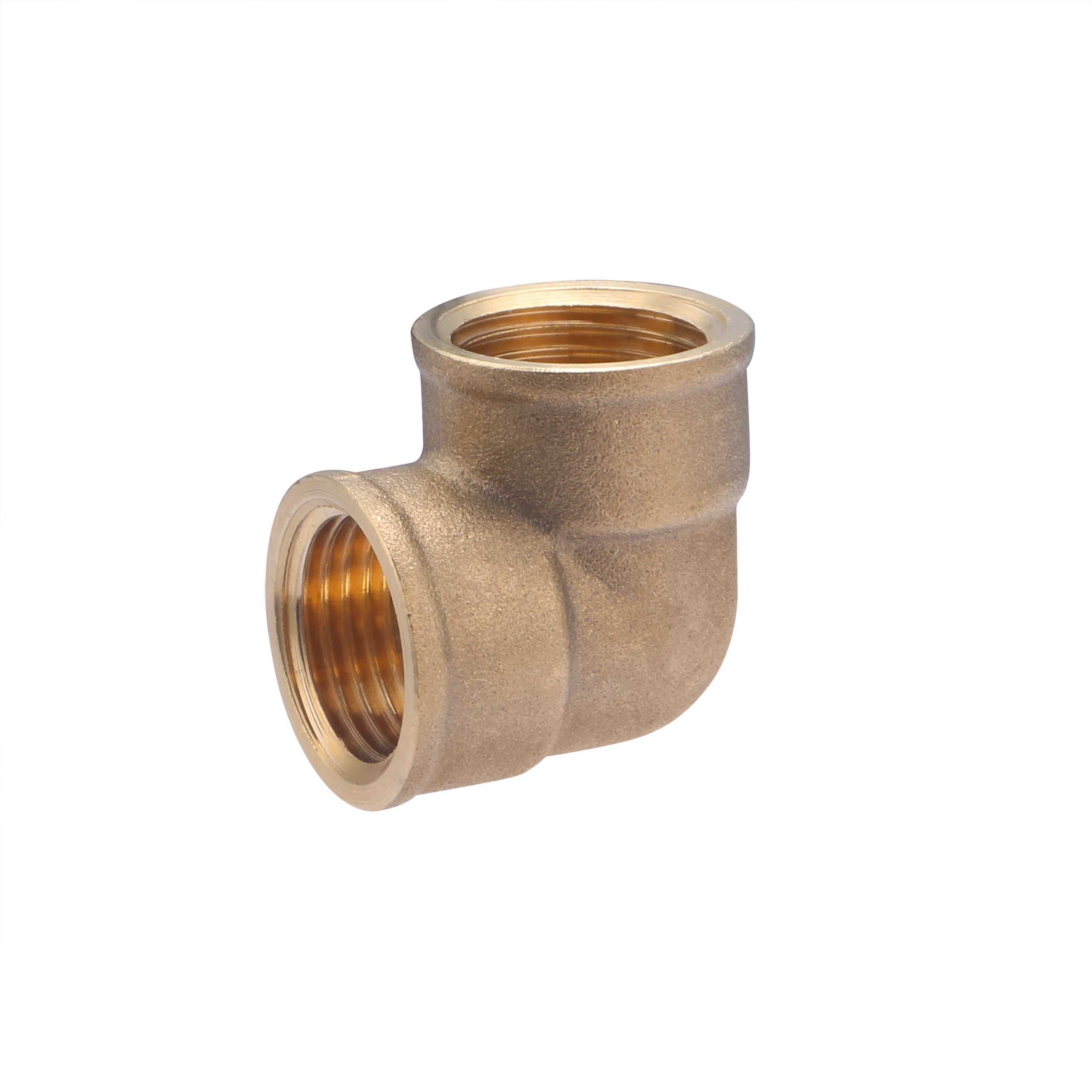 01 CODO HEMBRA-HEMBRA 1/2 | Leroy Merlin