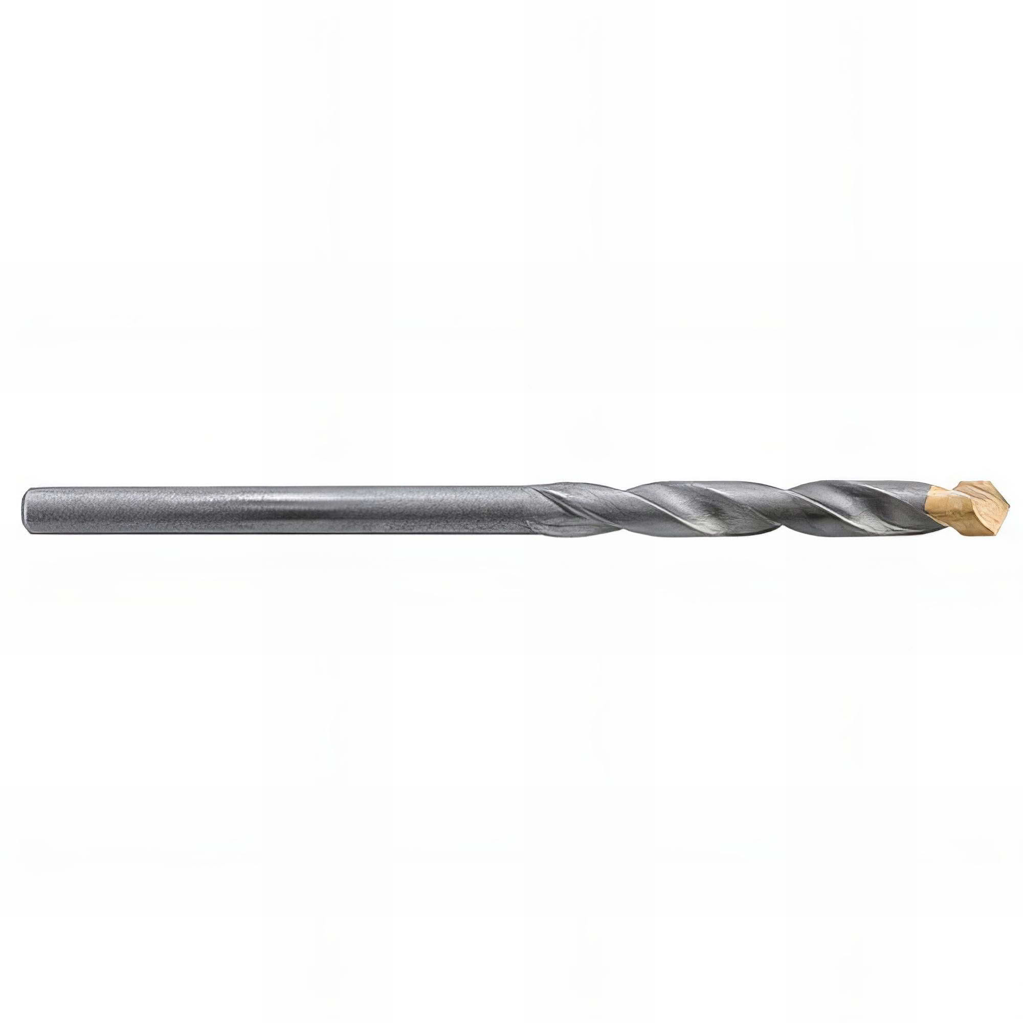 Punta da trapano standard widia 3x60mm marmolit hepyc | Leroy Merlin