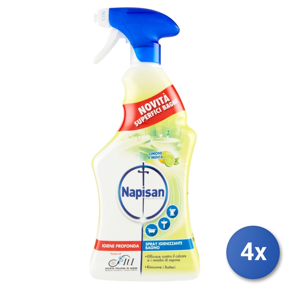 Calgon Additive Lessive en Poudre Machine à Laver 2 en 1 Paquet de 850 ...