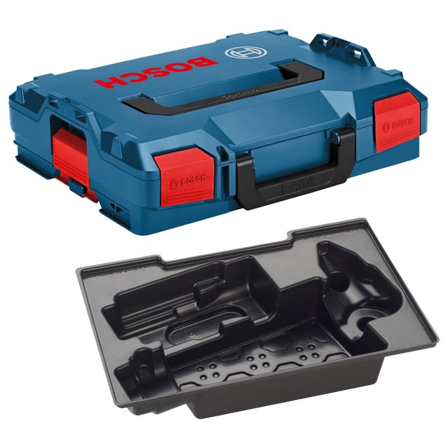 Boite l boxx au meilleur prix | Leroy Merlin