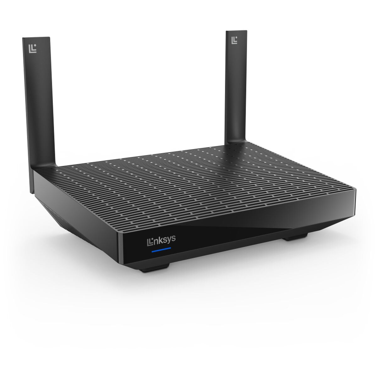 Amplificatore Wi-Fi Linksys MR2000-KE | Leroy Merlin