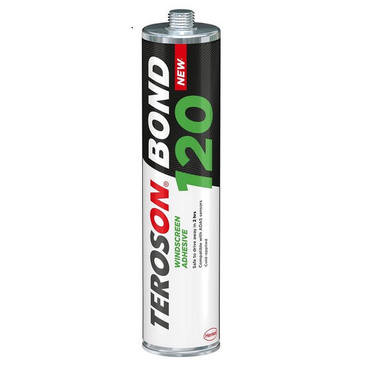 CARTOUCHE COLLE MASTIC PRO COLLAGE PARE-BRISE VITRE LOCTITE TEROSON ...